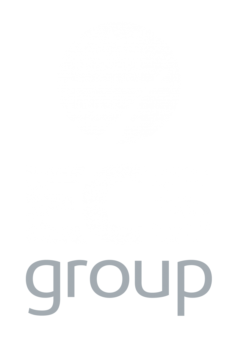 Contact Us – ecsgroup-jetstarcargo.aero