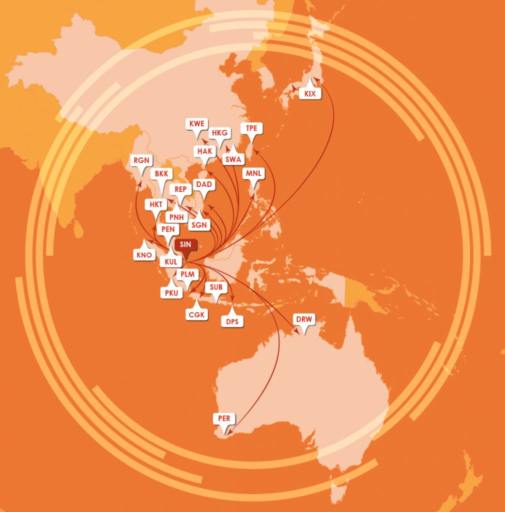 Network – ecsgroup-jetstarcargo.aero